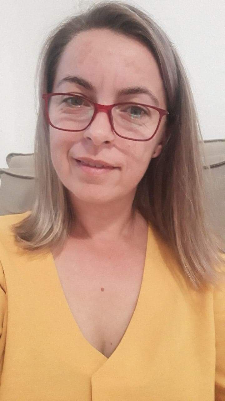 Unul dintre clișeele întâlnite la Educație civică este unicitatea ...